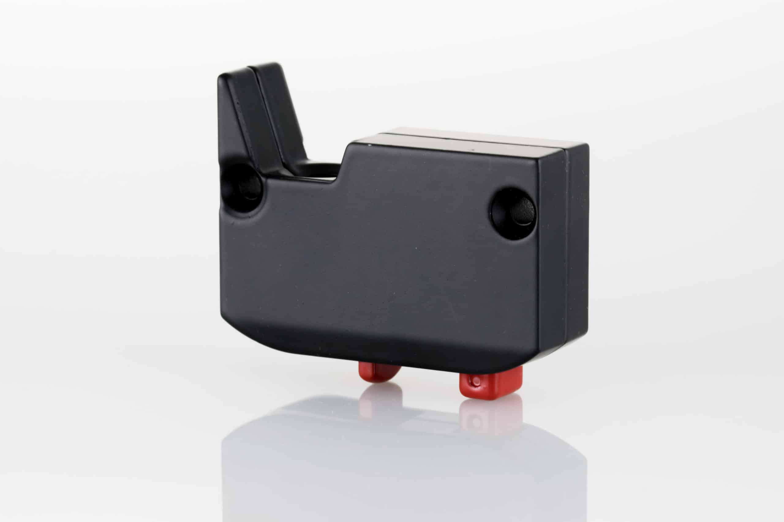 Zinc Die Cast WOCD or Window Opening Control Device - Deco Products