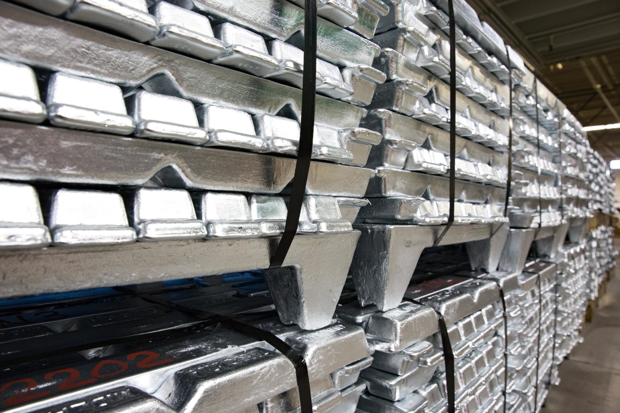 What is ZAMAK? | Zinc Die Casting Manufacturer