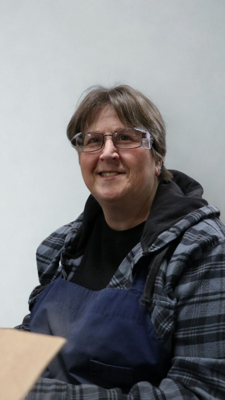 Does Zinc Rust? Is Zinc a Corrosion Resistant Metal?