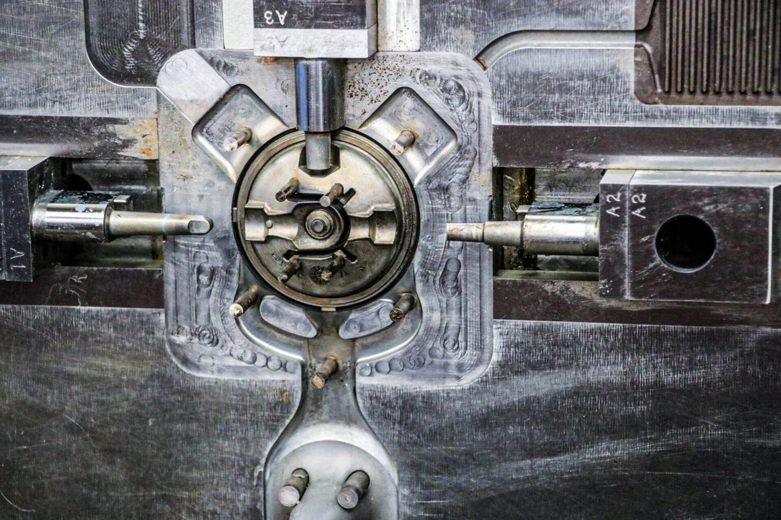 Engineering and Design